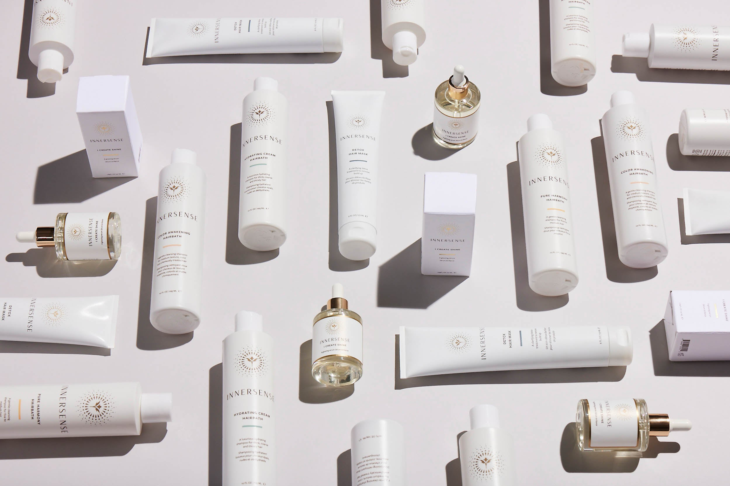 Hair Kaer – Self Kaer