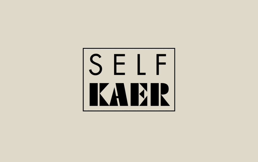 Self Kaer | Official Online Shop – Self Kaer GmbH